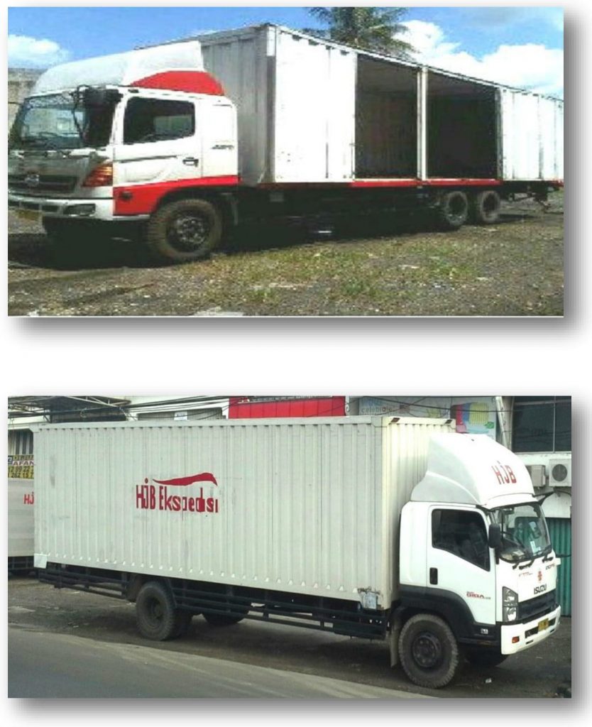 tronton-box-all - PT. HJB Ekspedisi