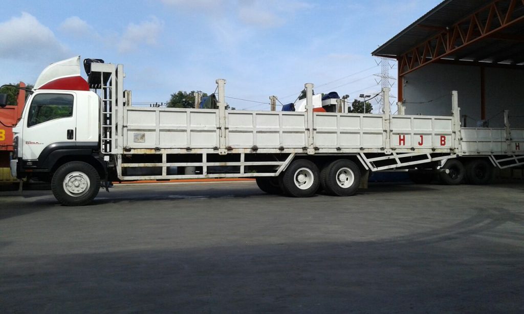 tronton_bak_terbuka_03 - PT. HJB Ekspedisi